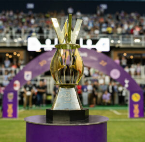 Home - THE WOMEN’S CUP IS ABOUT GROWING THE BEAUTIFUL GAME.